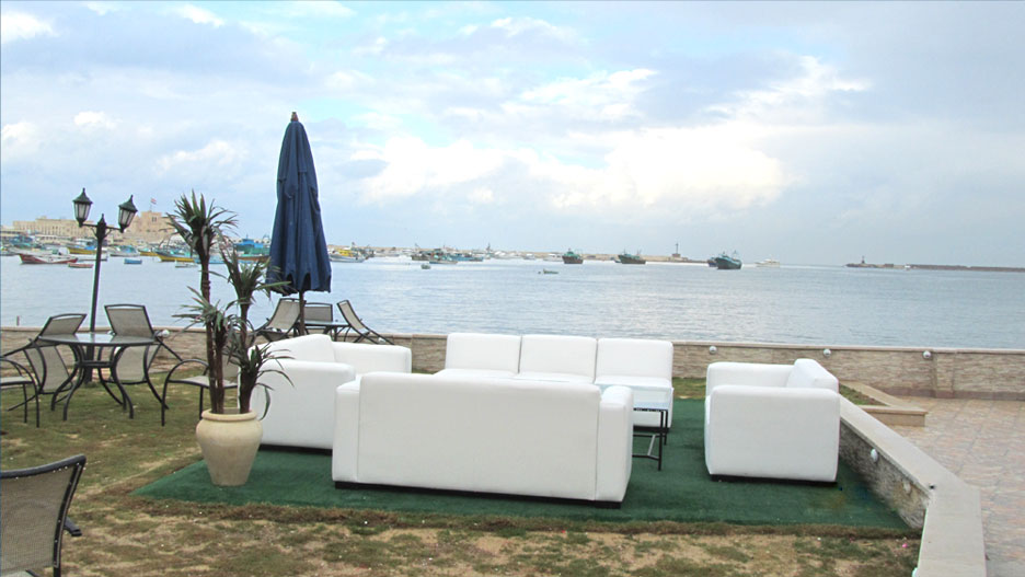 .:Alex-Dive:. Diving Center